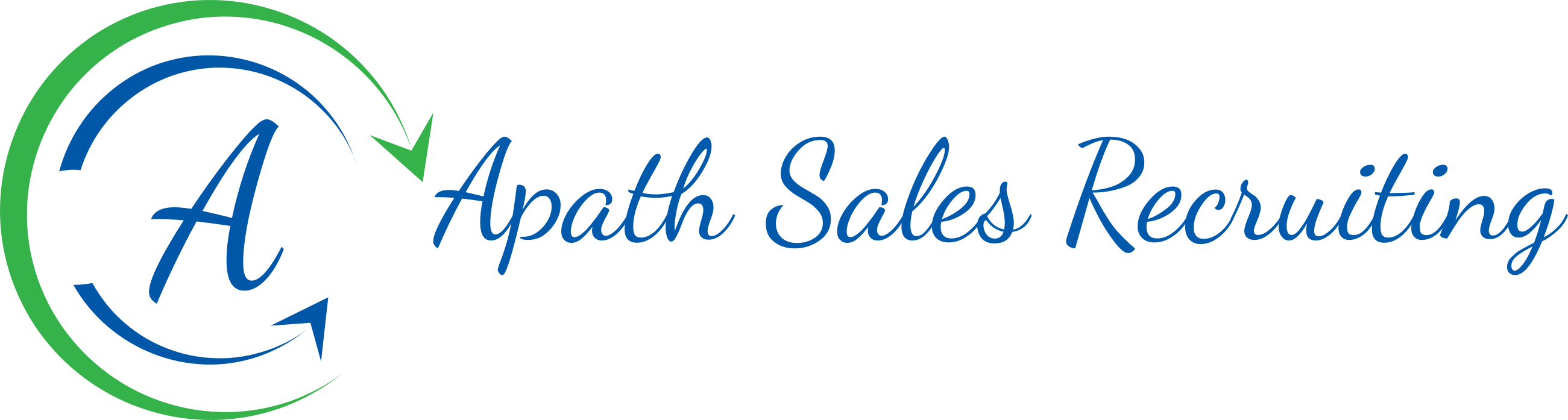 Apath Sales Recruiting